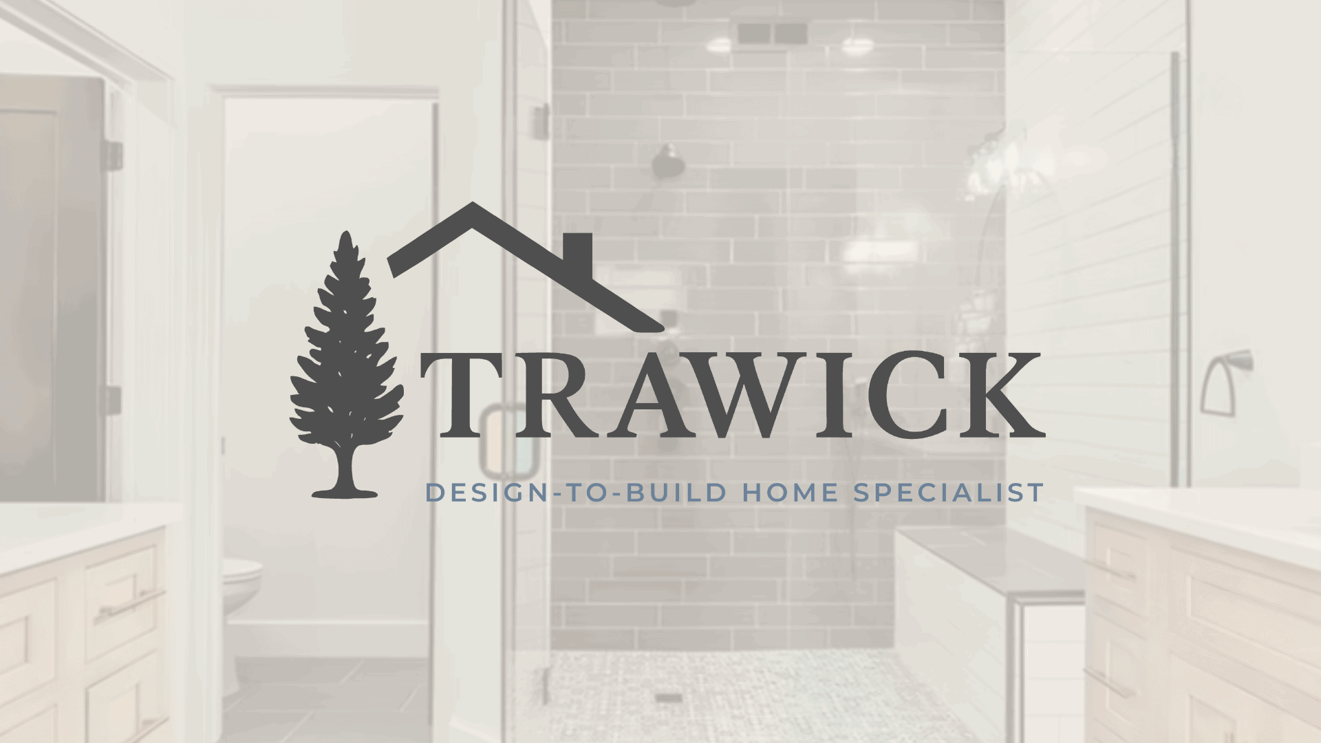 Contact Us In Cape Girardeau, MO | Trawick Homes Main Office