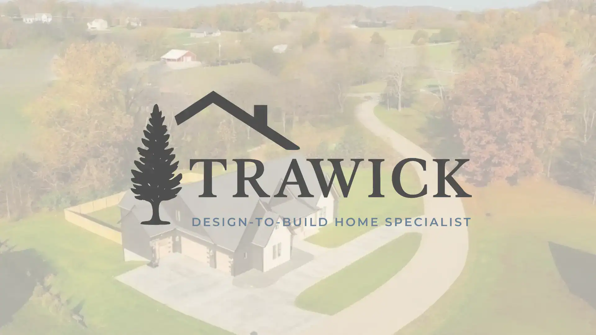 Custom Home Builder In Southeast Missouri | Trawick Homes