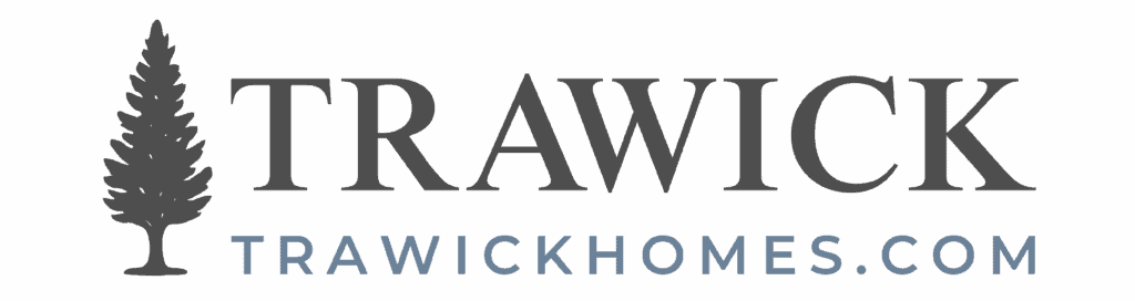 Custom Home Builder In Missouri & Florida | Trawick Homes